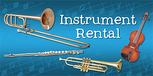 Welcome to The Bandstand Online